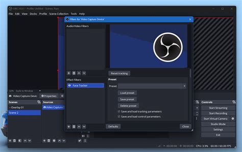 15 Best Obs Plugins You Must Check Out Free And Paid Beebom