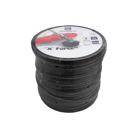 Struna za trimer 3,3mm 75m Husqvarna | Akord Županja