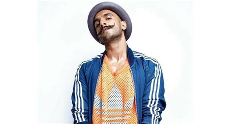 10 Of The Funniest Sex Problems Indians Ask On Quora