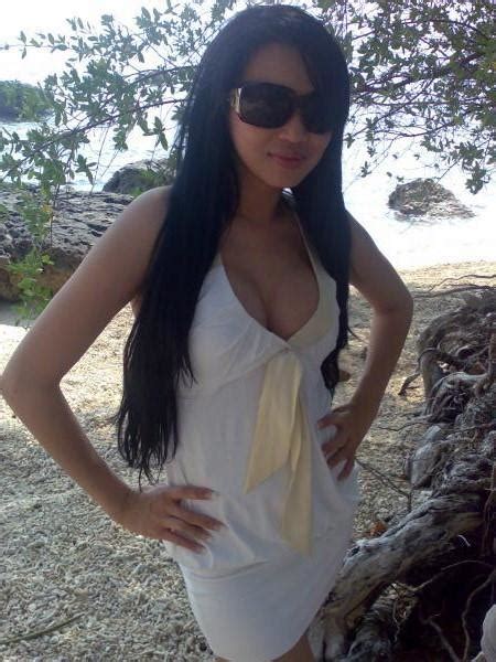 Gambar Buah Dada Syahrini Yang Hot