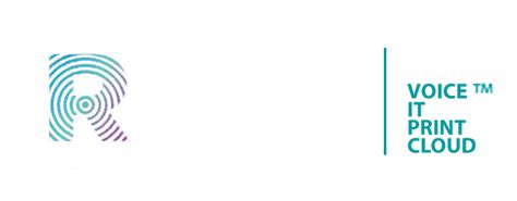 Azure Password Hash Synchronization A Explanation Rosh Tech