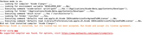 Ios Using Auto Layout With Static Background Image Stack Overflow