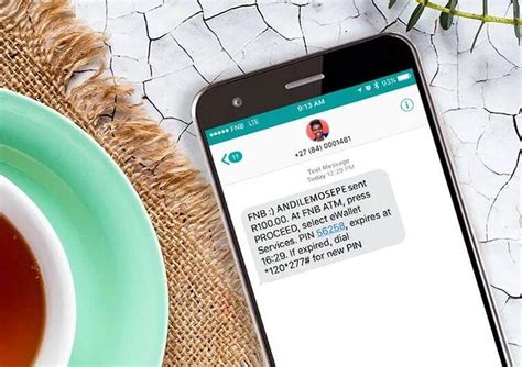 What Is Fnb Branch Code In South Africa