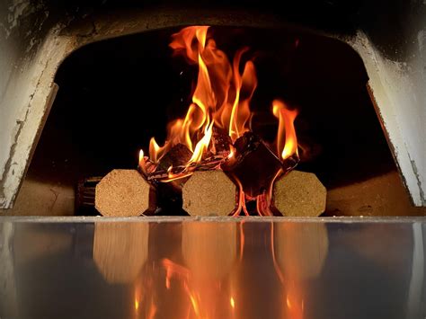 The Lodge Coffee The Lodge Coffee House Gingolx Bc