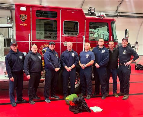 Salt Lake City Fire Department Slcfire • Instagram Photos And Videos