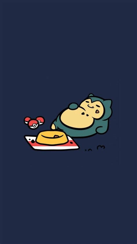 Snorlax Wallpapers Wallpaper Sun Snorlax Wallpapers Wallpaper Sun