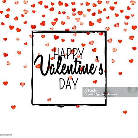 색종이 조각을 사랑하십시오 생일을 위한 로맨틱한 디자인 패션 프레임 레드 아트 일러스트입니다 기념일을 위한 추상적인 훈장 로즈 럭셔리 포스터 핑크 러브 색종이 귀여운에 대한