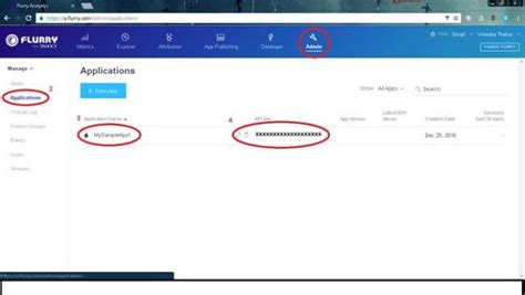 Introduction To Crash Analytics In Xamarin Forms App