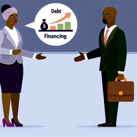 Cfis Certifications How Do They Stack Up Internationally