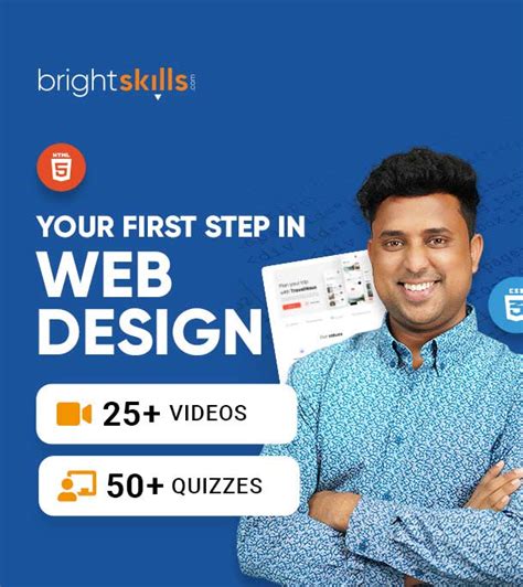 Buy Local Seo For Beginners Online At Best Price
