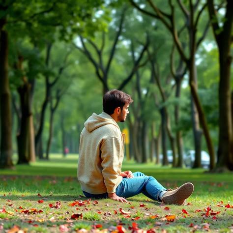 Understanding Introverted Sagittarians A Unique Perspective Mysterylores