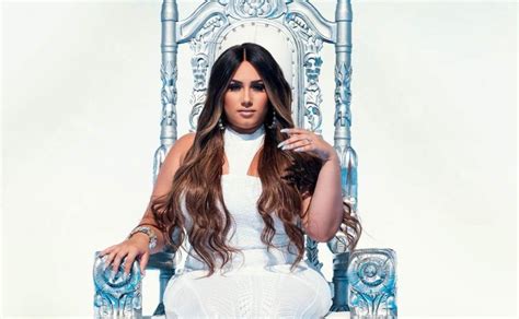 Candy Lover Se Afianza En Redes Sociales El Siglo De Torre N