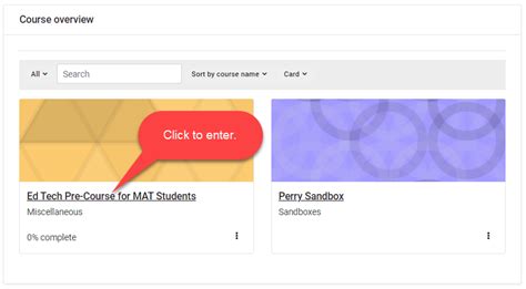 Moodle Quick Resources Clarksons Documentation Library