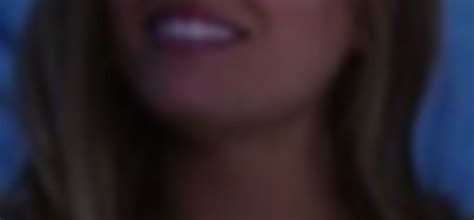 See The Hottest Megan Drust Sexy Scenes Mr Skin