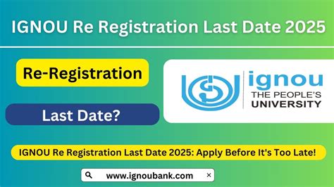 Ignou Bca Syllabus Download Pdf 2024 Direct Link