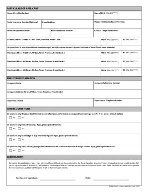 Fillable Online Exploit Database Exploits For Penetration Testers Fax Email Print Pdffiller