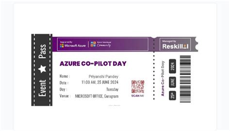 priyanshi pandey on linkedin coding microsoft azuredevelopment reskill