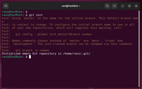 13 Best Linux Cli Tools For Developers In 2025
