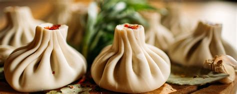 ГРУЗИНСКАЯ КУХНЯ | ТЕЙКОВО | Изысканные грузинские блюда / доставка ...