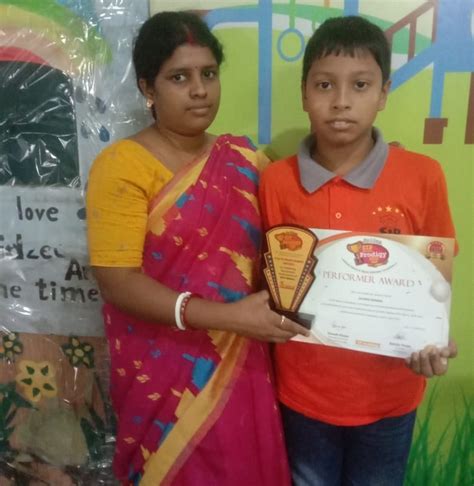 Sip Abacus Prodigy 2022 National Sip Abacus Arambagh Facebook