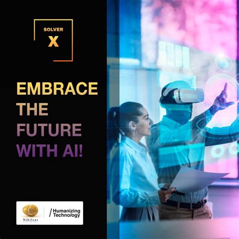 Nihilent On Linkedin Events Sweden Stockholm Dataandai Generativeai Demandplanning…