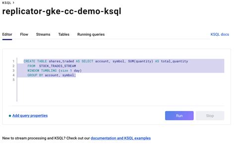 Conquering Hybrid Cloud With Replicated Event Driven Architectures