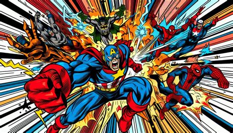 How Ai Can Transform Your Budgeting Code Shock Llc Posted On The