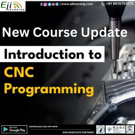 Introduction To Cnc Programming Learn To Program Cnc Routers And Cnc