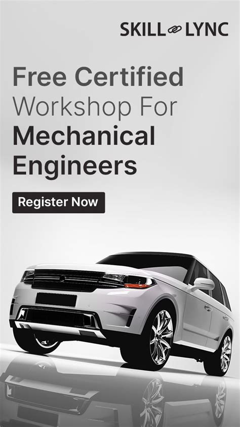 Skill Lync On Linkedin Learn About The Hybrid Electric Vehicle Course