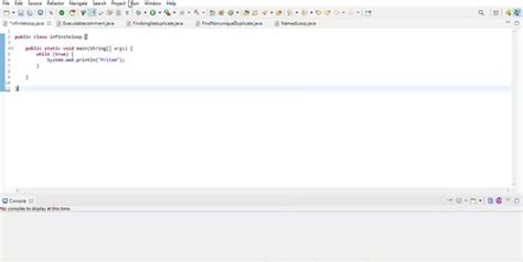 Pritam Kashid On Linkedin I Have Successfully Completed The Task Given