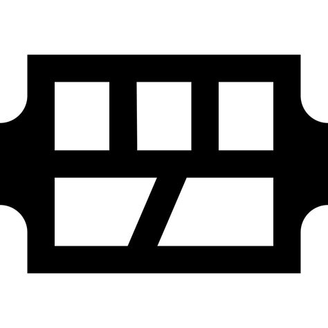 System Tray Icons For Your Desktop Customization