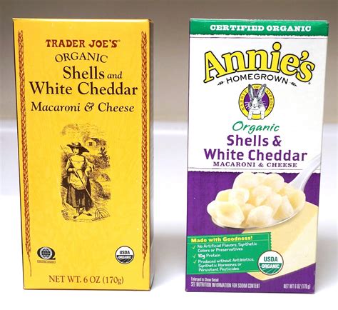 exploring trader joe s special report is trader joe s shells and