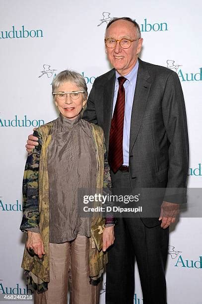 Jack Dangermond Photos And Premium High Res Pictures Getty Images