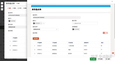 Mes与wms的区别是什么？一文讲清楚（附两者系统架构和功能清单） 知乎
