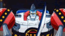Franky Shogun  Franky Shogun Discover And Share S