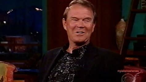 Amanda Detmer Two And A Half Men