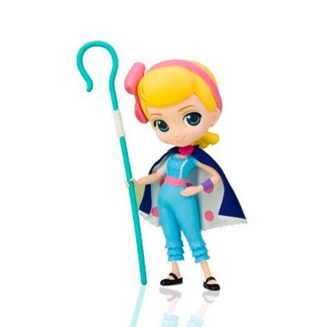 Figura Original Bo Peep Toy Story En S 69