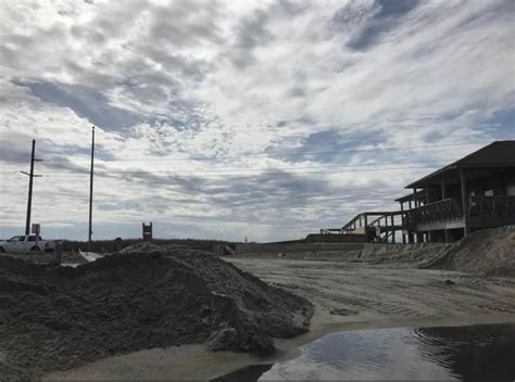 Pin By Edndonna Lesher On Kitty Hawk Obx Trip And Flooding Beach Trip Outdoor