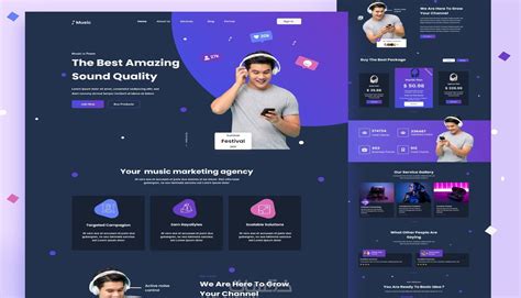 خدمة تحويل التصميم من figma أو psd أو xd إلى كود html وreact خمسات