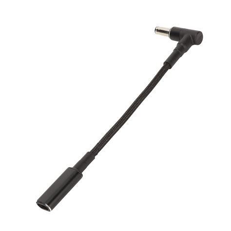 Adaptador Usb Cto Dc Usb C A Dc Adaptador Usb Cto D Tipo Adaptador Cto Dc Artesanía Superior