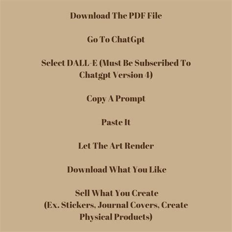 DALL E Prompt Guide Chatgpt DALL E Chibi Wedding Prompt Guide Wedding Prompt Guide AI Art