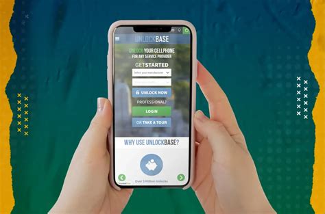 How To Reset My Network Settings On Android And IOS UnlockBase