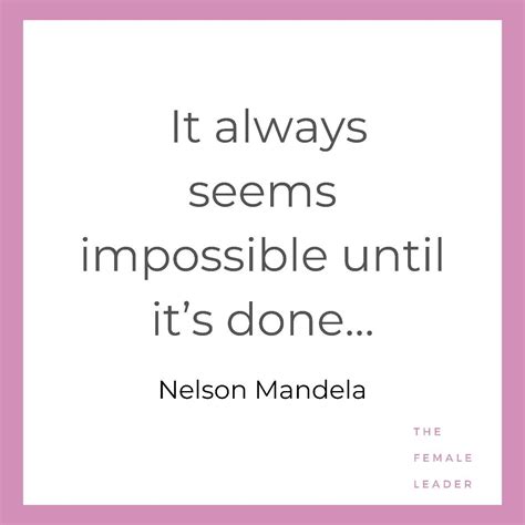 Misba Uddin Posted On Linkedin