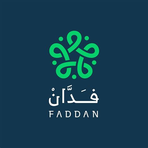 نكت ضحك مضحكة نكت مضحكة Facebook