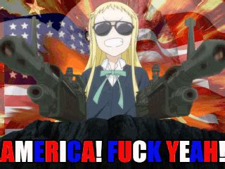 Scp Wiki SCP Foundation Amino