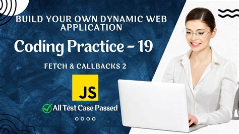 Forms Coding Practice 19 Javascript Nxtwave Ccbp Youtube