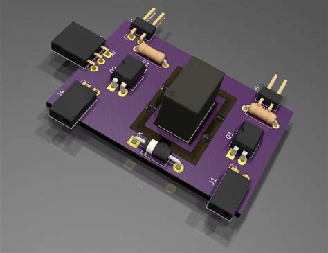 Visual ADC How An ADC Converts A Voltage Into A Digital Value Introduction Part