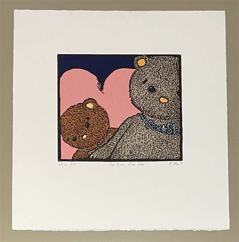 Block  Sex Pictures Pass