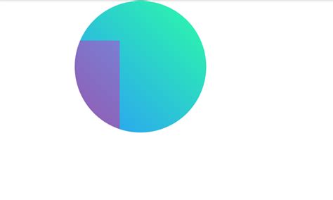 Html Svg Symbol Animate Not Working With Safari Stack Overflow